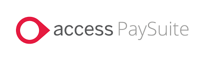 Access PaySuite Software Services